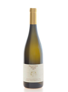 Blaise Duboux, domaine viticole bio, Boutique en ligne