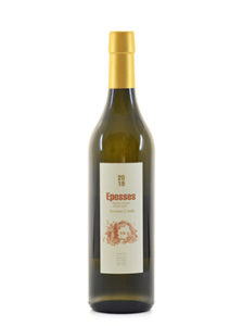 Blaise Duboux, domaine viticole bio, Boutique en ligne