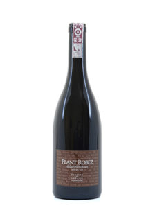 Blaise Duboux, domaine viticole bio, Boutique en ligne