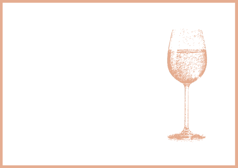 Blaise Duboux, Vineyard in organic farming, Shop online