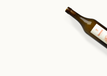 Blaise Duboux, domaine viticole bio, Boutique en ligne