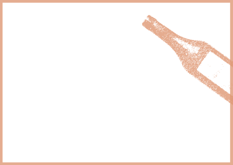 Blaise Duboux, Vineyard in organic farming, Shop online