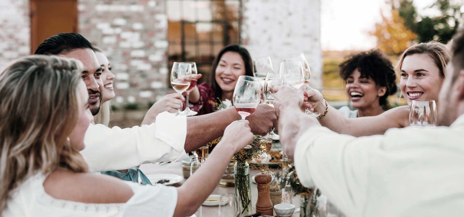 Blaise Duboux, domaine viticole bio, Boutique en ligne