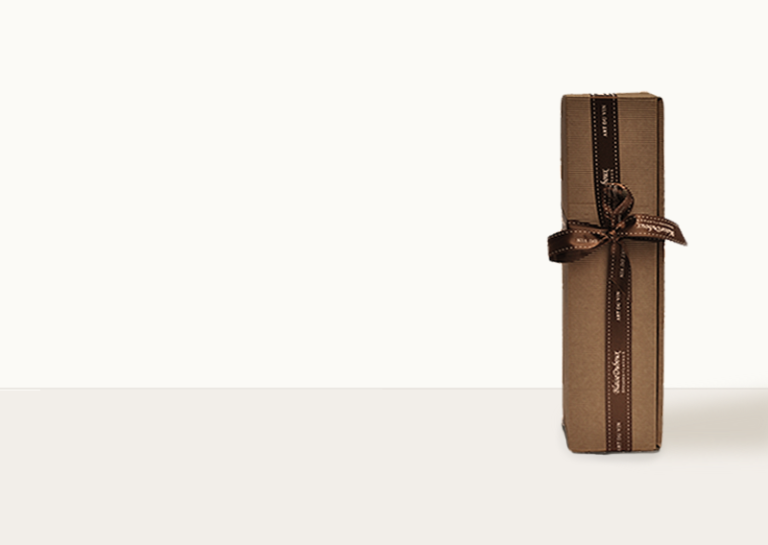 Blaise Duboux, Vineyard in organic farming, Shop online