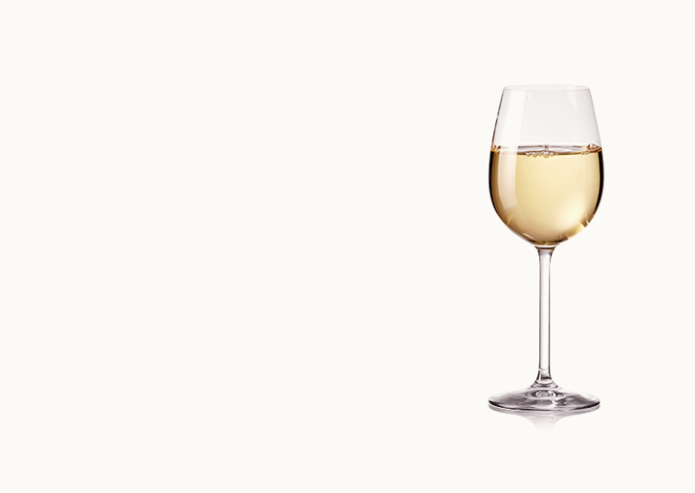 Blaise Duboux, Vineyard in organic farming, Shop online